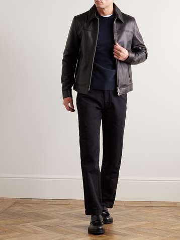 Men's Designer Clothing | Designer Menswear | MR PORTER