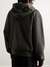 THE ROW Naoki Cotton-Jersey Hoodie for Men | MR PORTER