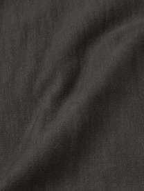 THE ROW Naoki Cotton-Jersey Hoodie for Men | MR PORTER