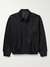 THE ROW Ronan Wool-Twill Blouson Jacket for Men | MR PORTER