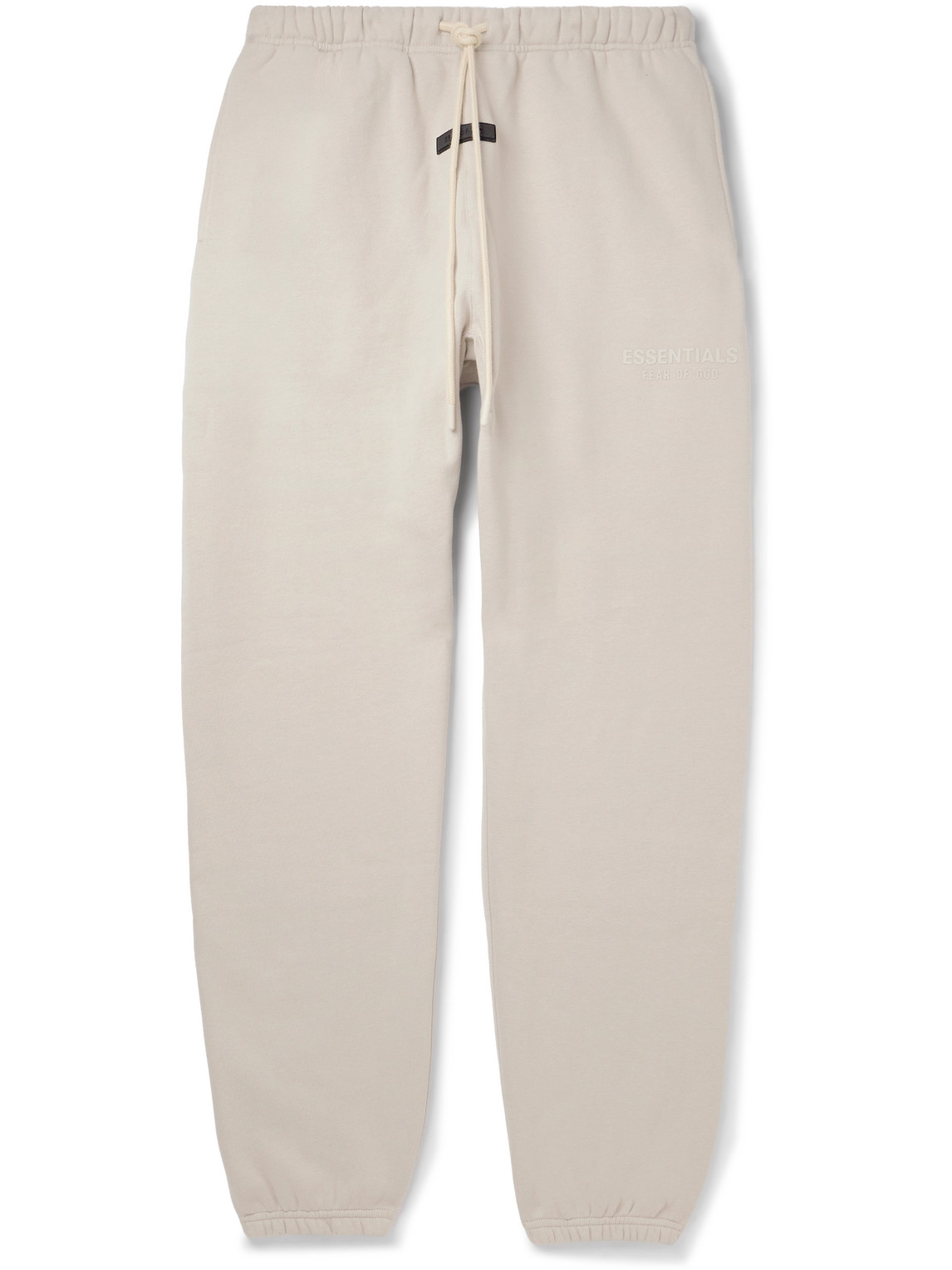 FEAR OF GOD ESSENTIALS Relaxed Sweatpants for Men