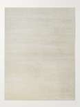 THE CONRAN SHOP Cashmere and Wool-Blend Rug, 170 x 240cm for Men | MR ...
