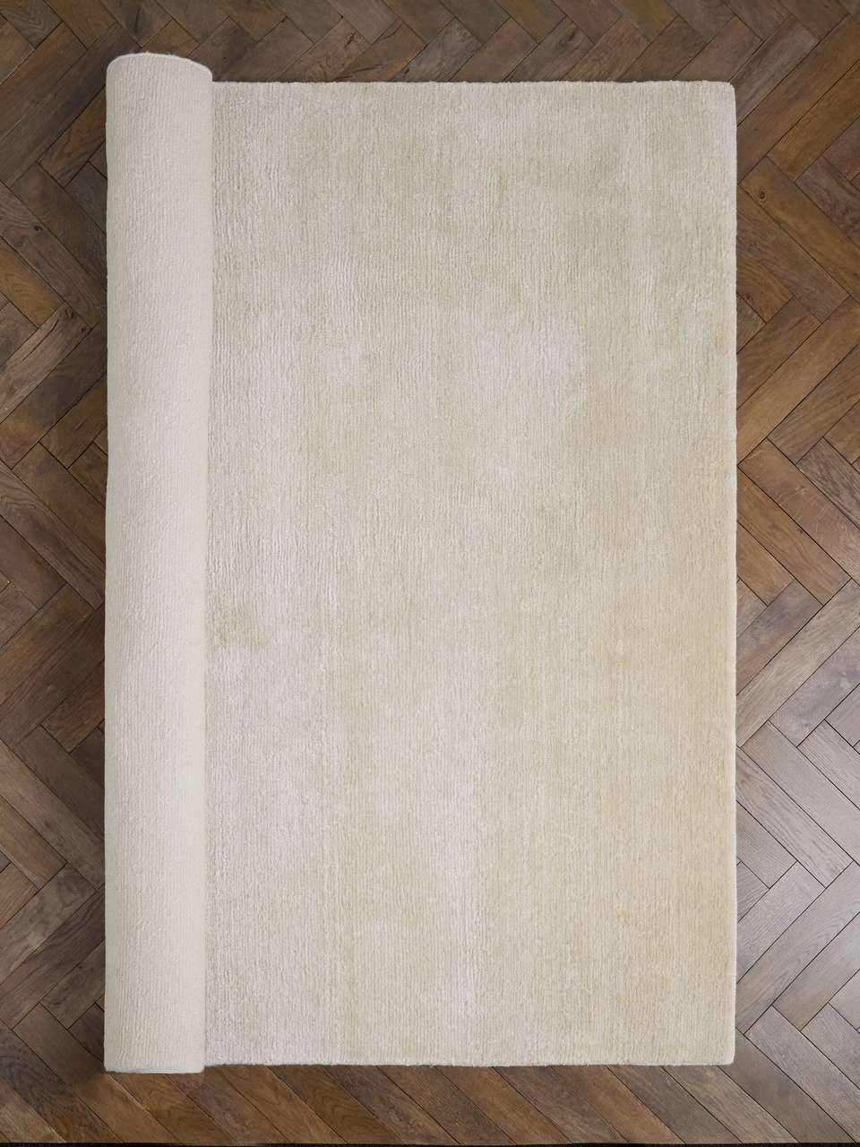 THE CONRAN SHOP Cashmere and Wool-Blend Rug, 170 x 240cm for Men | MR ...