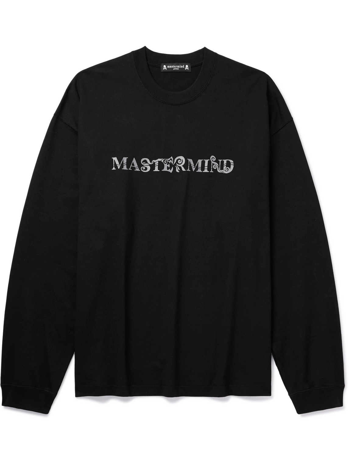 Mastermind Japan | ช้อป :categories จาก Mastermind Japan | Goxip ไทย