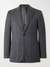 MR P. Slim-Fit Wool-Twill Suit Jacket for Men | MR PORTER