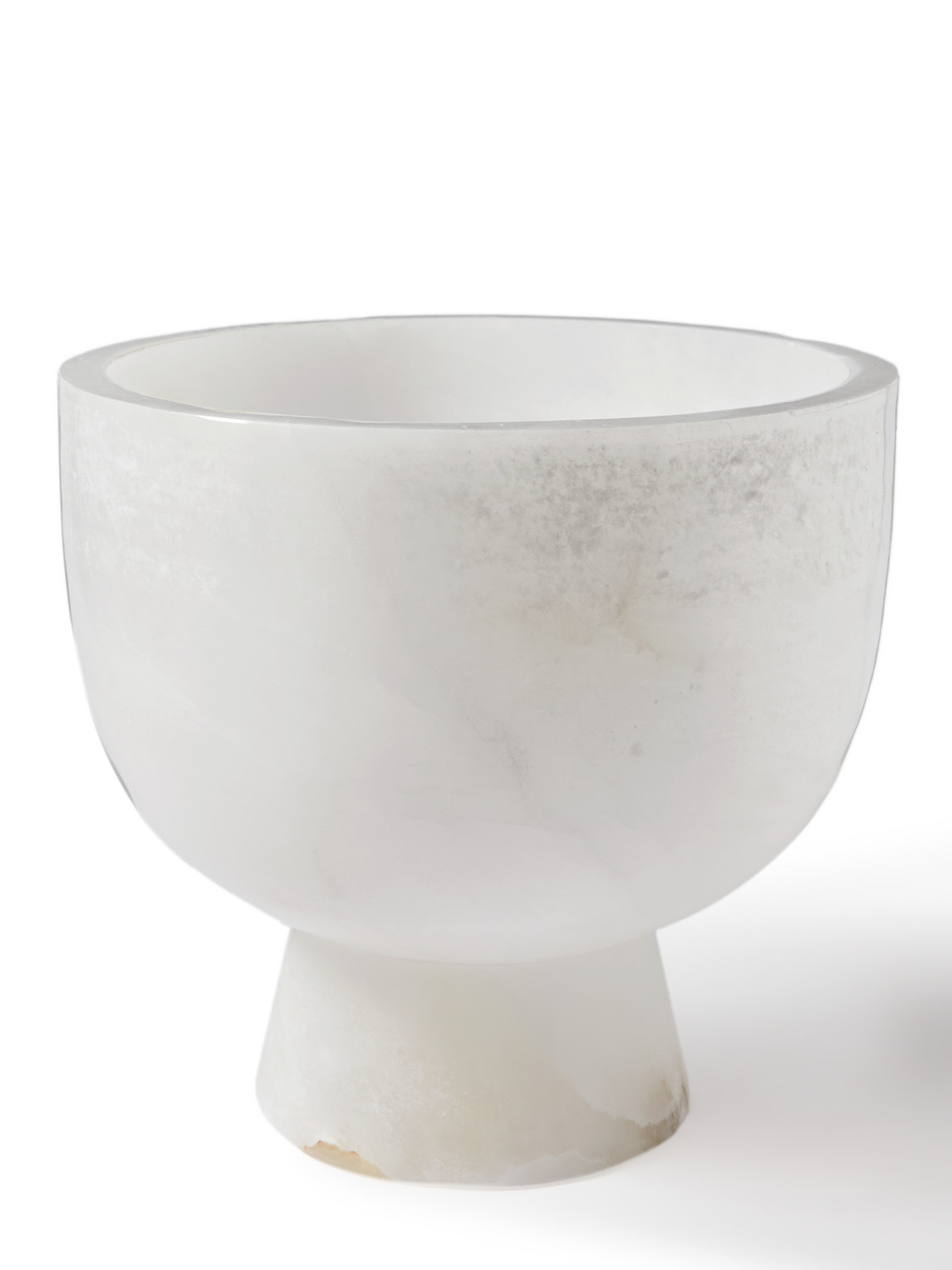 Soho Home Florenza Marble Champagne Bowl for Women