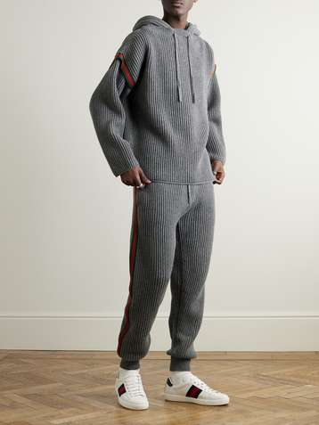 Gucci | MR PORTER