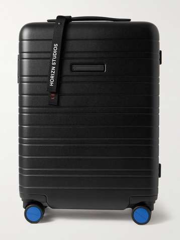 Men's Designer Suitcases | MR PORTER