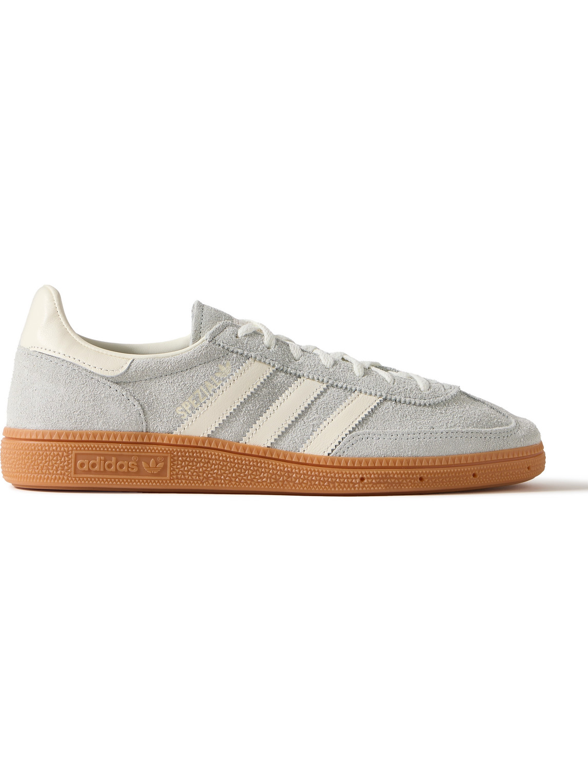 Adidas Originals ZX 22 Boost Trainers In Dark Grey for Men Adidas Originals ZX 22 Boost Trainers In Dark Grey for Men
