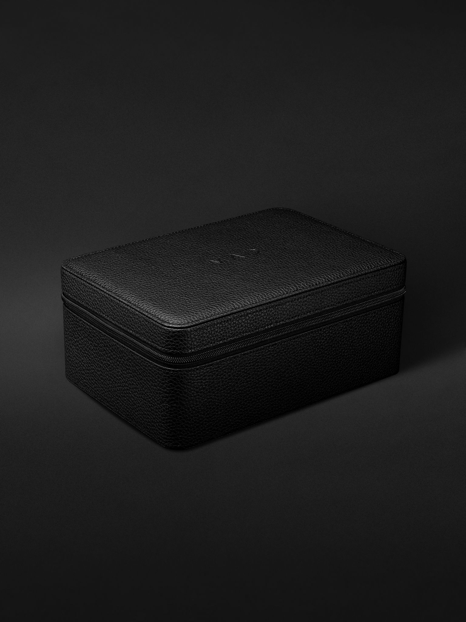 MAD + Audemars Piguet Royal Oak Automatic 37mm Stainless Steel Watch ...