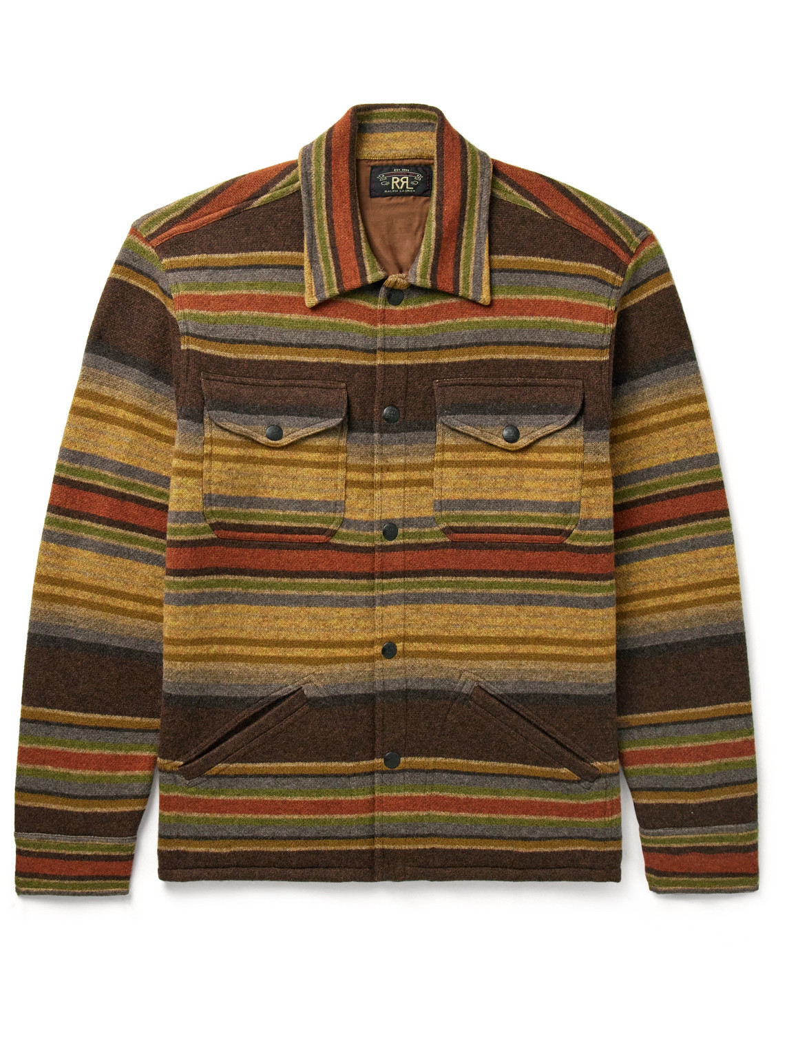 Rrl | Shop Rrl | Goxip United States