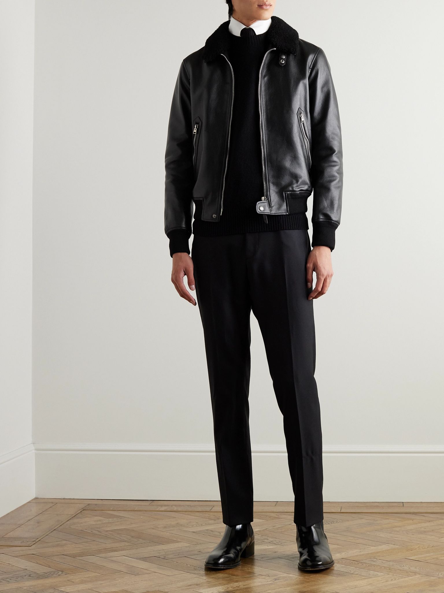 42 Handsome Mens Oufits to Try