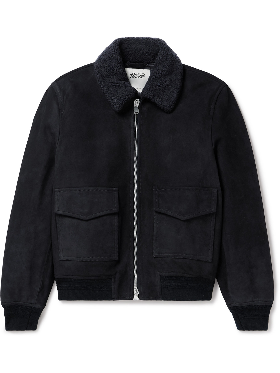 Valstar | Shop Valstar | Goxip Hong Kong