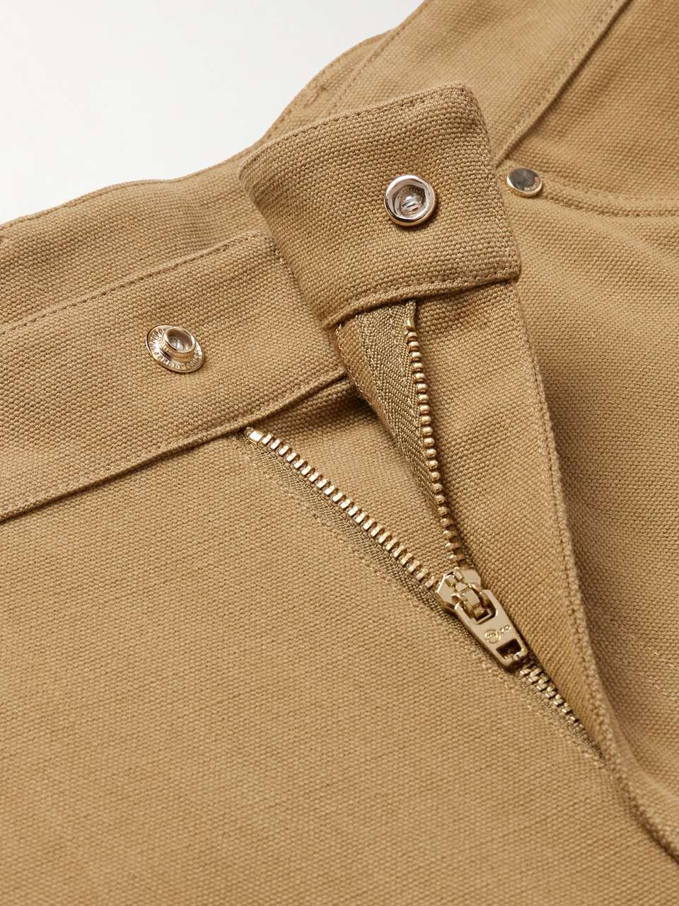 MONCLER GENIUS + Roc Nation by Jay-Z Straight-Leg Logo-Embroidered ...