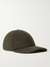 PURDEY Wool Baseball Cap for Men | MR PORTER