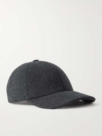 Purdey Hats Caps | MR PORTER