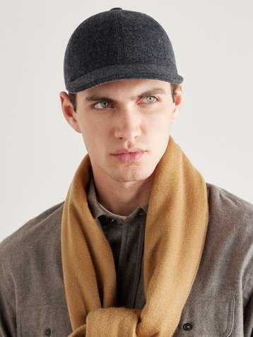 Purdey Hats Caps | MR PORTER