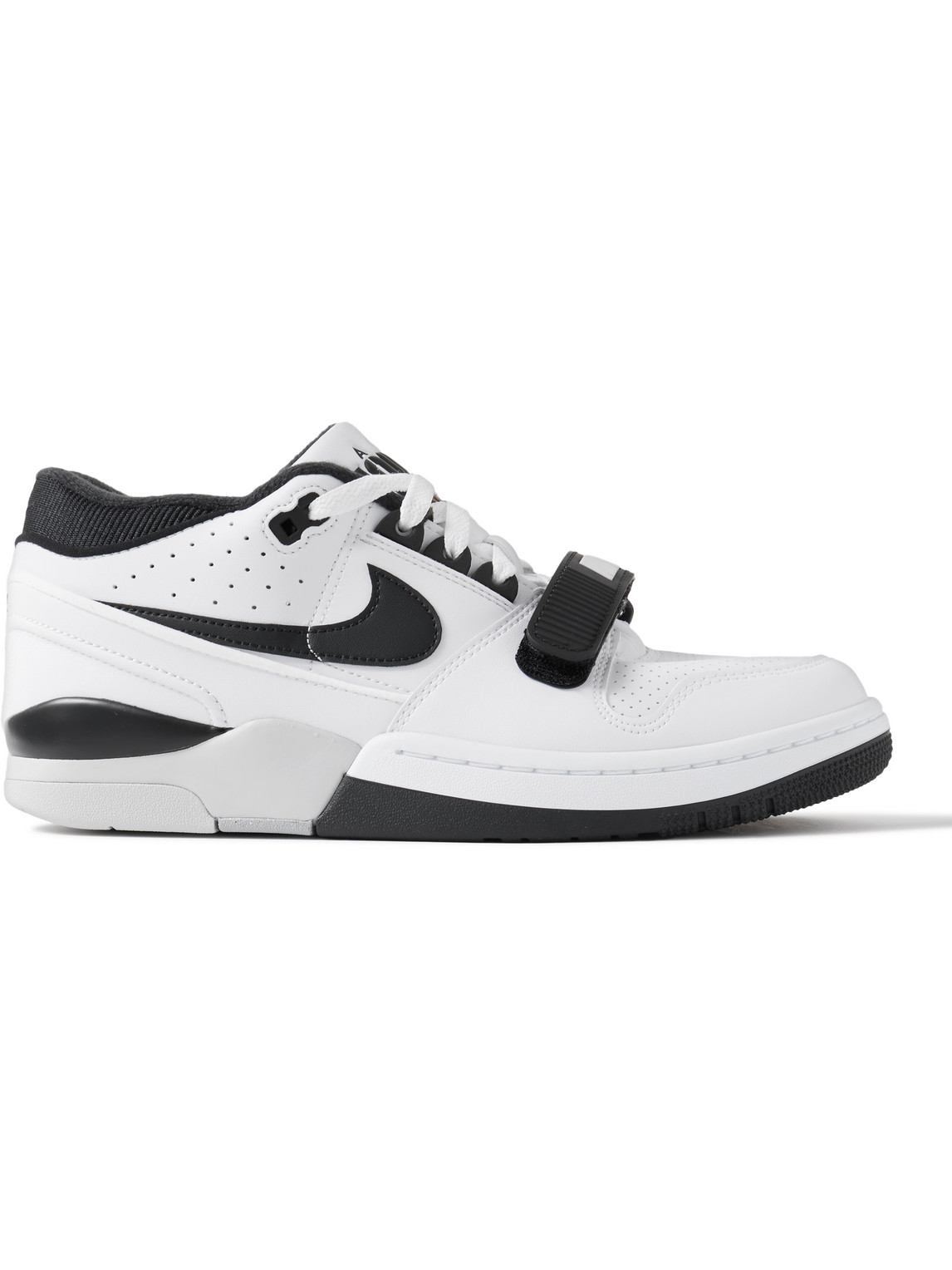 Nike Men'S Court Vision Low Next Nature Casual Sneakers From Finish ...