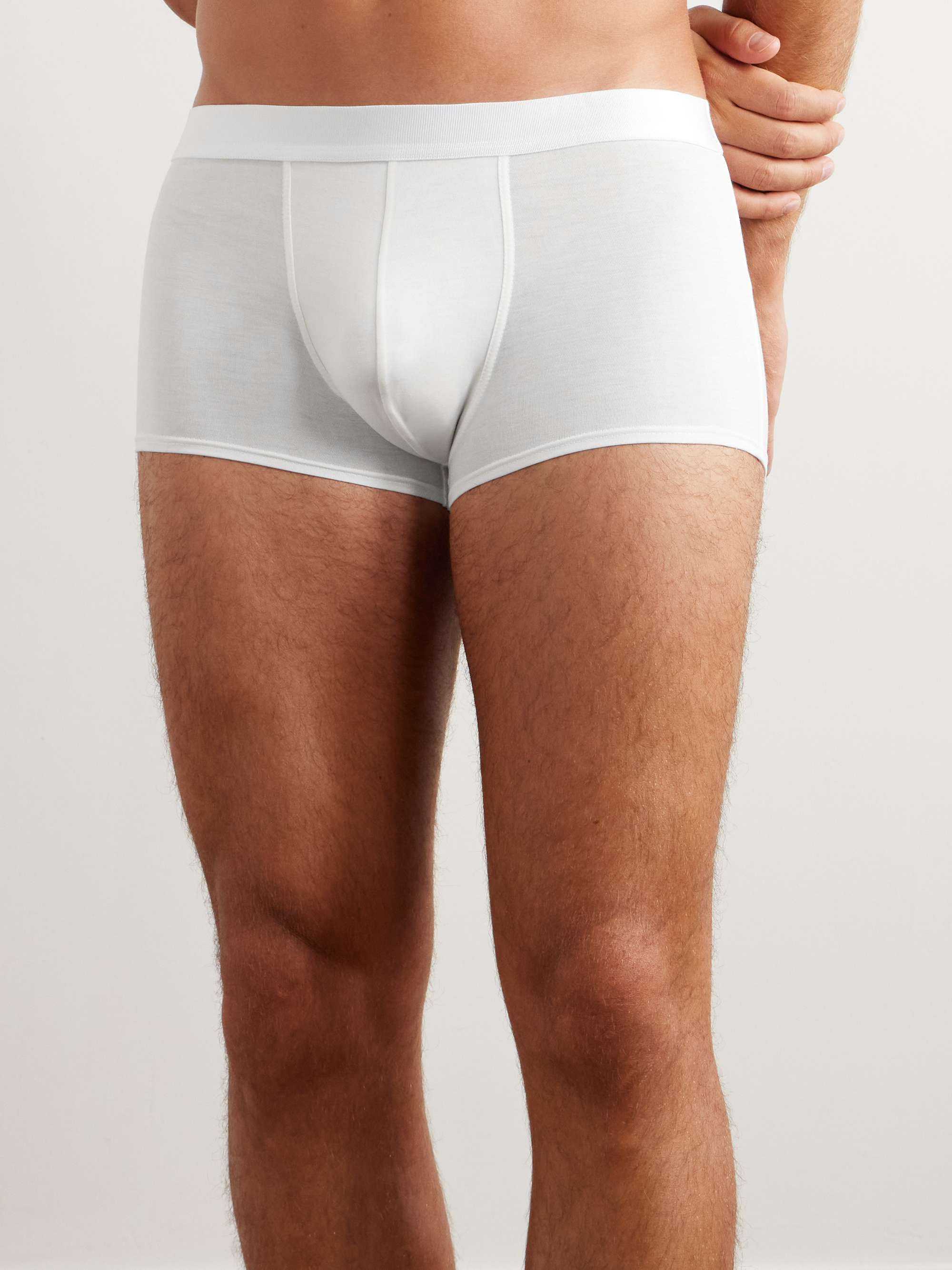 16 Best Men's Underwear 2024 The Strategist, 45% OFF
