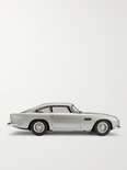 AMALGAM COLLECTION Aston Martin DB5 Limited Edition 1:8 Model Car for ...