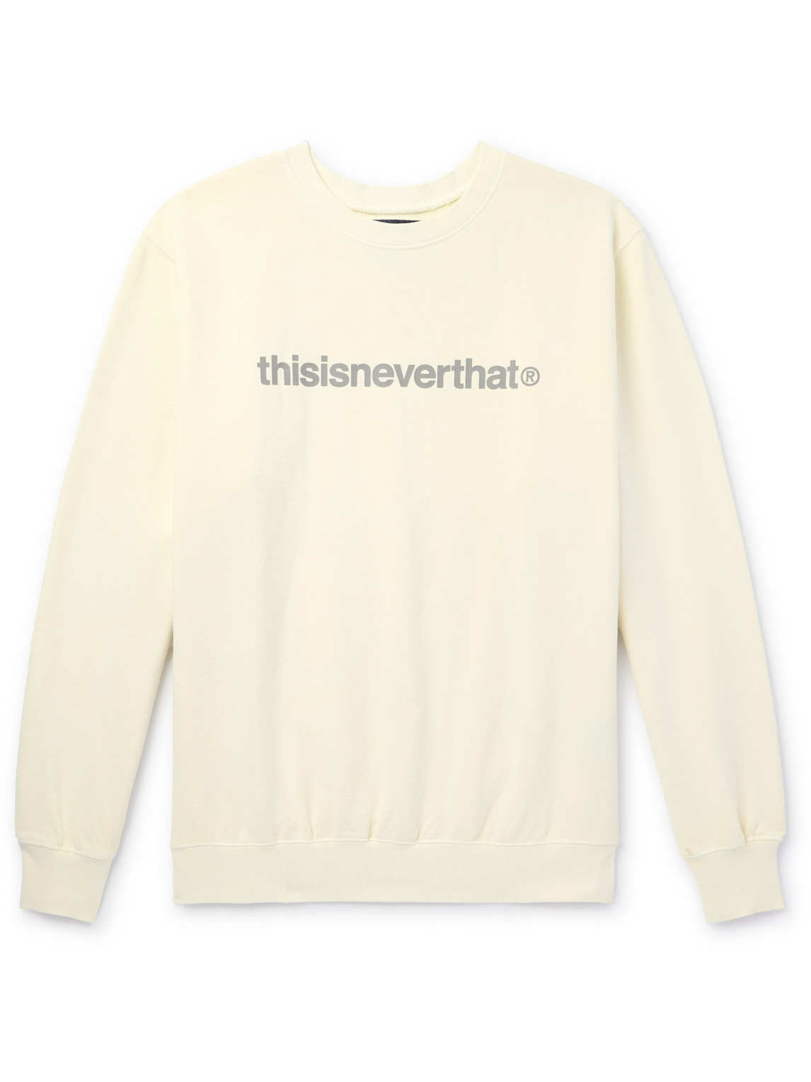 Thisisneverthat | 即買 Thisisneverthat | Goxip 香港