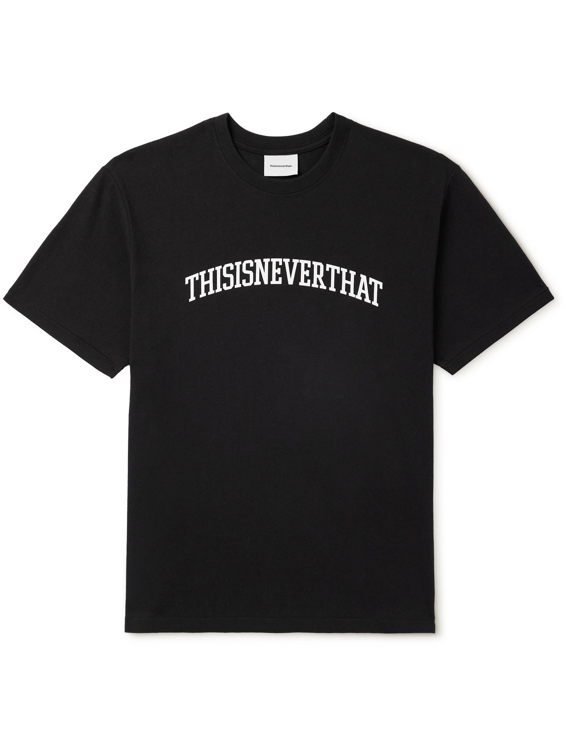 Thisisneverthat | 即買 Thisisneverthat | Goxip 香港