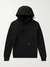 NOAH Logo-Embroidered Cotton-Jersey Hoodie for Men | MR PORTER