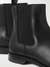 LOEWE Campo Leather Chelsea Boots for Men | MR PORTER