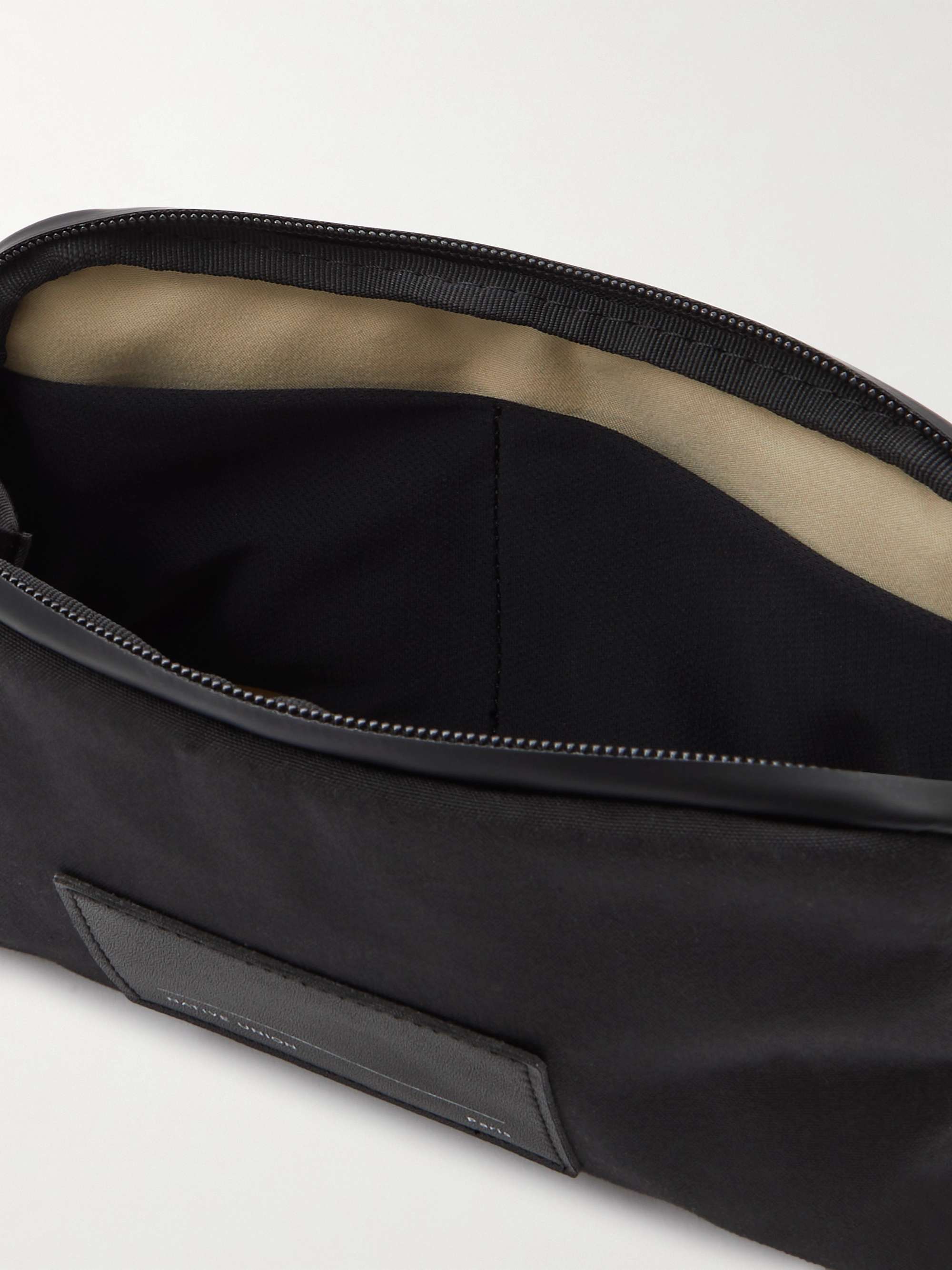 NATIVE UNION Fast Bundle for Men | MR PORTER