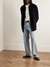 THE ROW Ross Straight-Leg Jeans for Men | MR PORTER