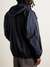 THE ROW Jett Shell Jacket for Men | MR PORTER