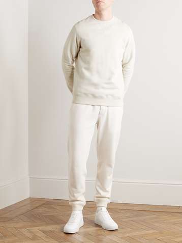 Men's Designer Clothing | Designer Menswear | MR PORTER