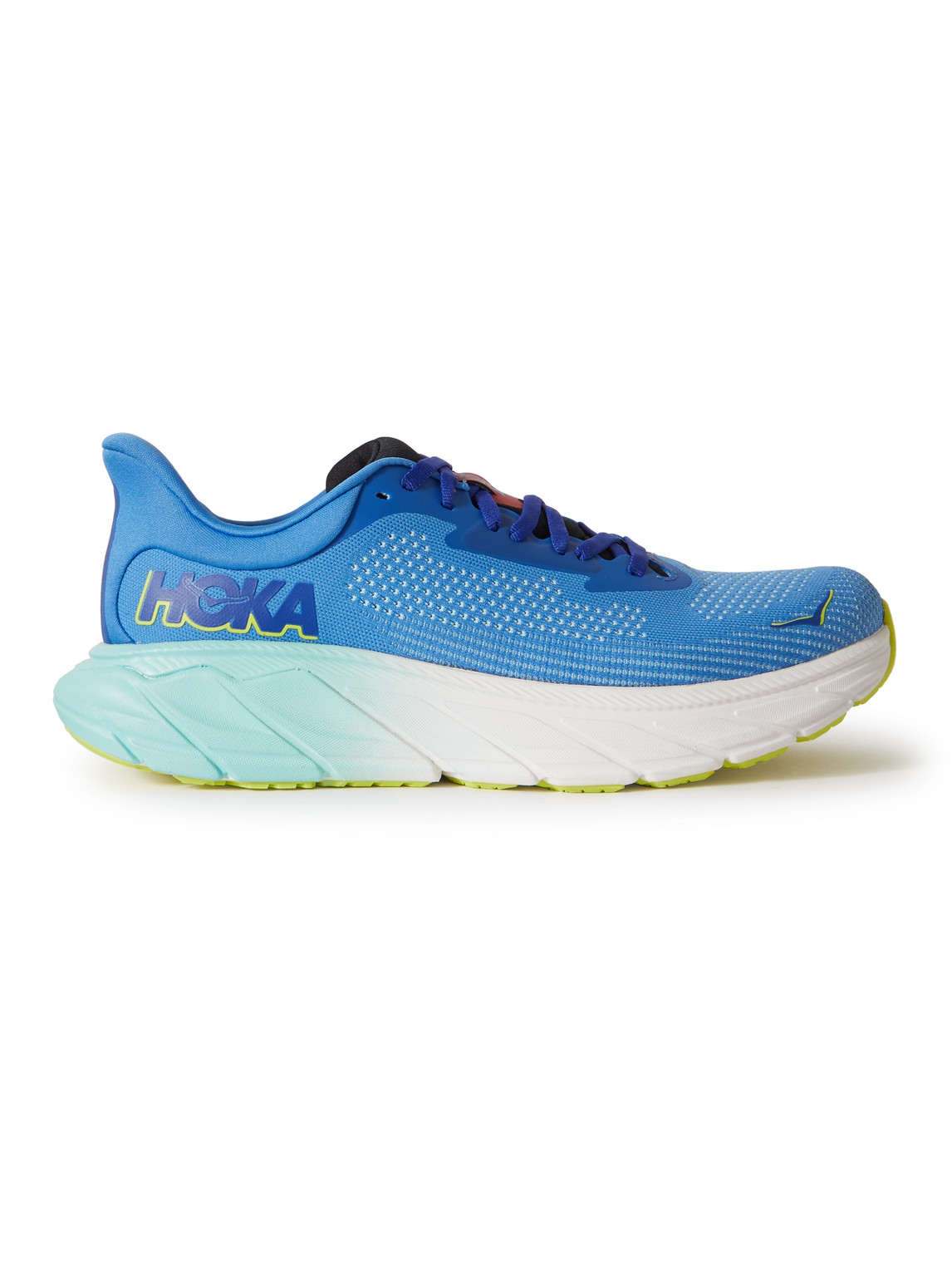 Hoka One One | 即買 Hoka One One | Goxip 香港