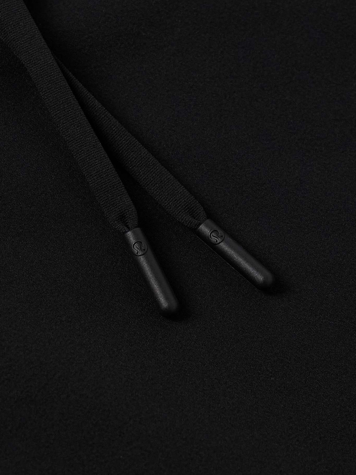 LULULEMON T.H.E. 7” Straight-Leg Recycled-Swift™ Drawstring Shorts for ...