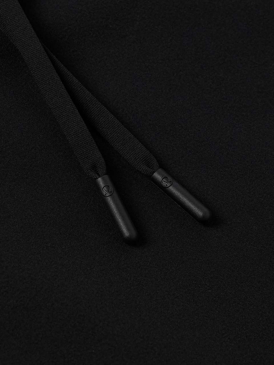 LULULEMON T.H.E. 7” Straight-Leg Recycled-Swift™ Drawstring Shorts for ...