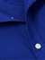 ALEX MILL Jo Garment-Dyed Cotton-Poplin Shirt for Men | MR PORTER