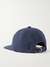 BEAMS PLUS Seersucker Baseball Cap for Men | MR PORTER