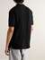BEAMS PLUS Cotton Polo Shirt for Men | MR PORTER