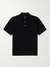 BEAMS PLUS Cotton Polo Shirt for Men | MR PORTER