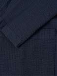 HARTFORD Jobby Unstructured Cotton-Seersucker Blazer for Men | MR PORTER