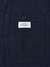 HARTFORD Jobby Unstructured Cotton-Seersucker Blazer for Men | MR PORTER