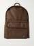 PORTER-YOSHIDA & CO Smoky Cordura® Cotton Backpack for Men | MR PORTER