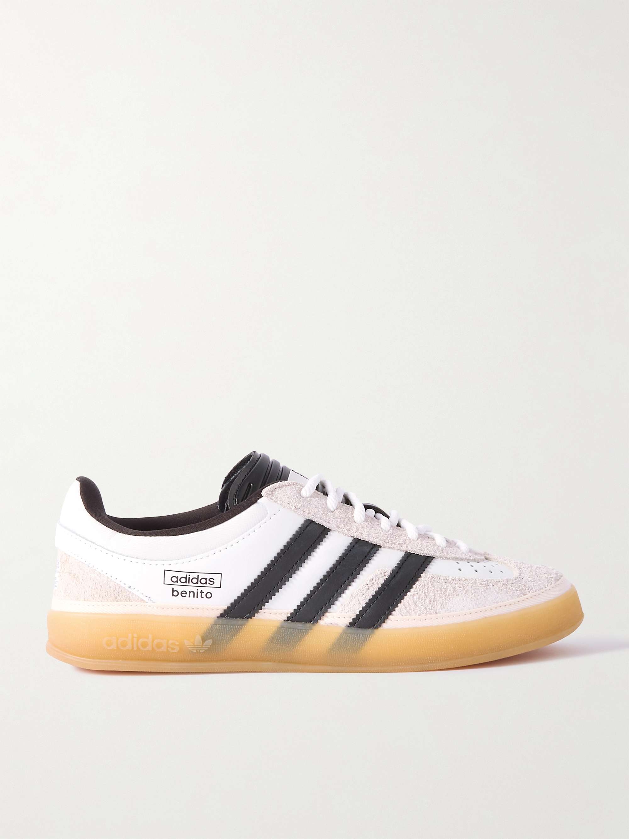 What Is The Most Common Clothing Brand at Peggy Hodges blog