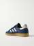 ADIDAS ORIGINALS Handball Spezial Suede and Leather Sneakers for Men ...