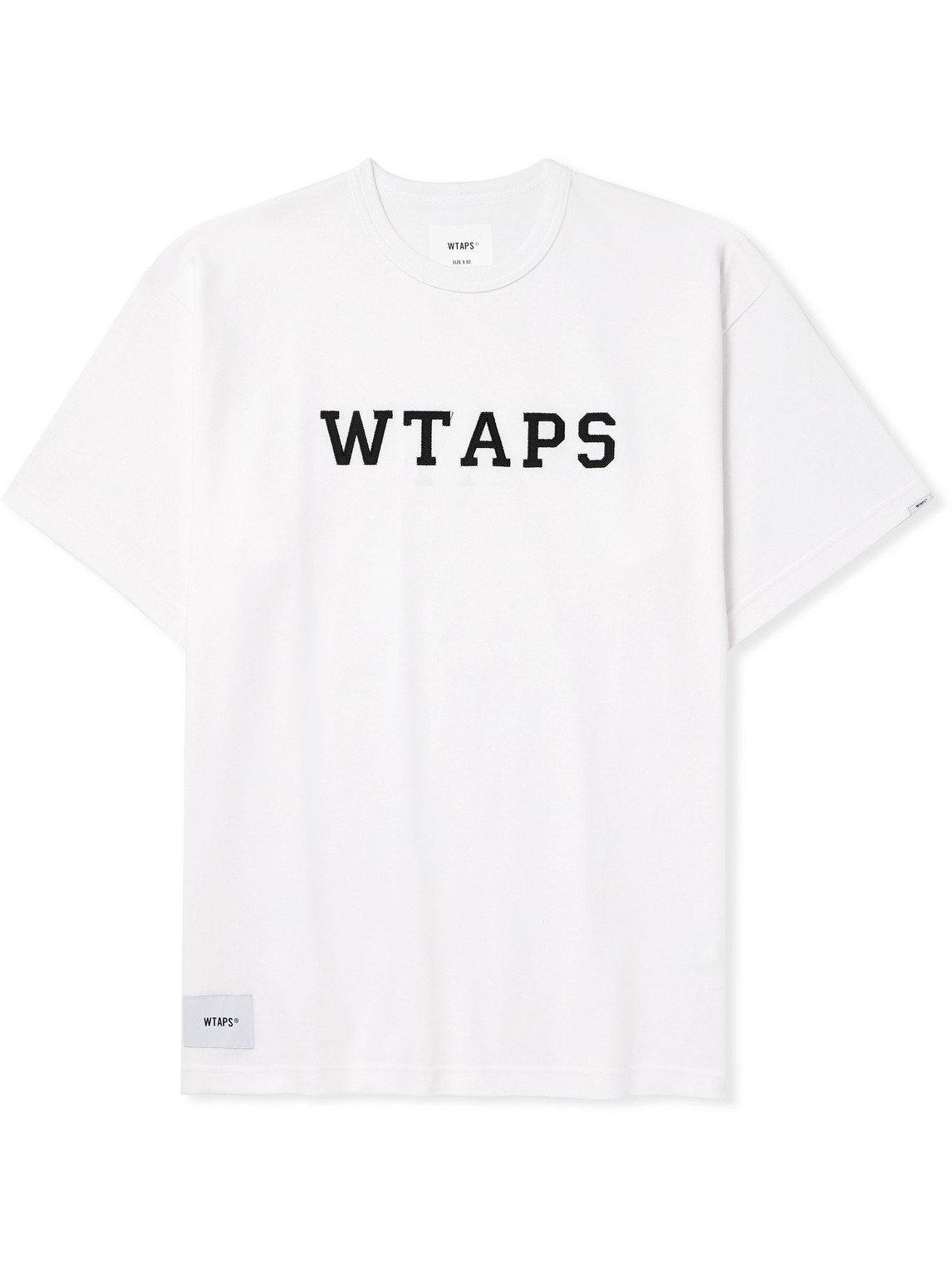 Wtaps | 即買 Wtaps | Goxip 香港