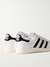 ADIDAS ORIGINALS Superstar 82 Leather Sneakers for Men | MR PORTER