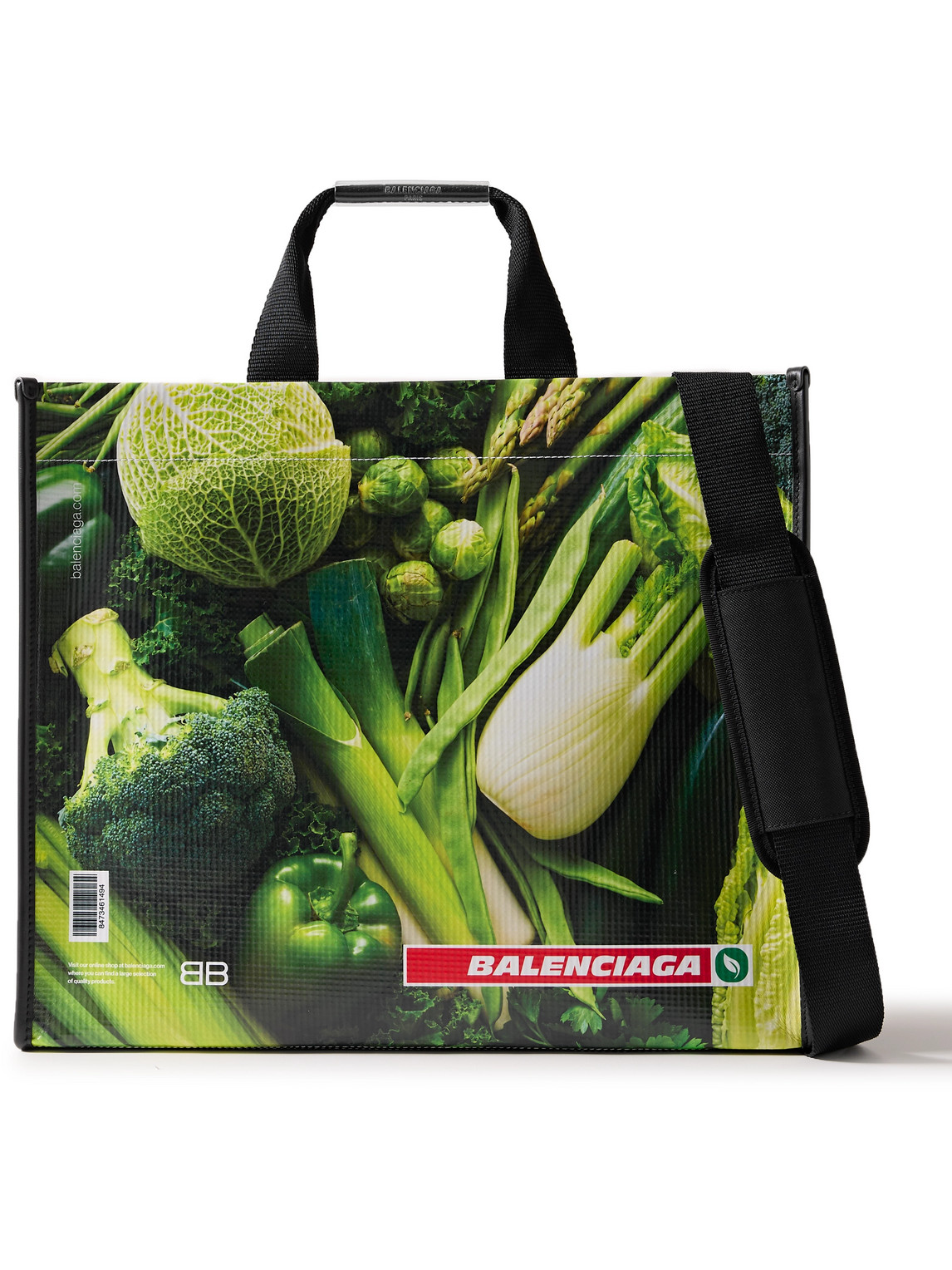 Balenciaga | ช้อป :categories จาก Balenciaga | Goxip ไทย