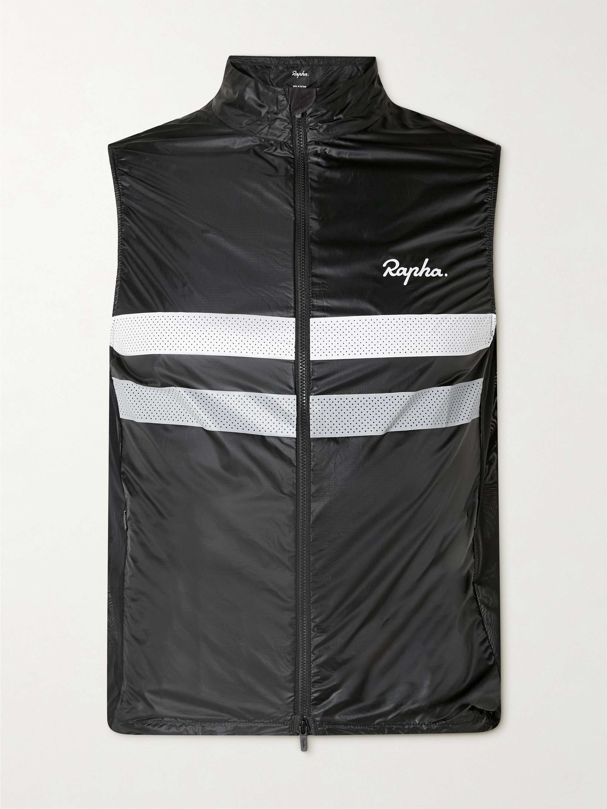 Rapha brevet gilet navy sizeM - 7，438円 | noguchi.ug.edu.gh