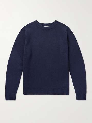 John Smedley for Men | MR PORTER John Smedley for Men | MR PORTER