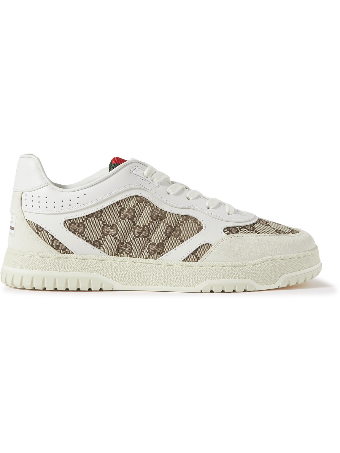 Shoes for Men - Goxip Singapore
